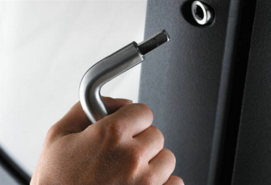 丹麦进口壁炉-Morso 8100系列-3款可选 - Morso壁炉网站