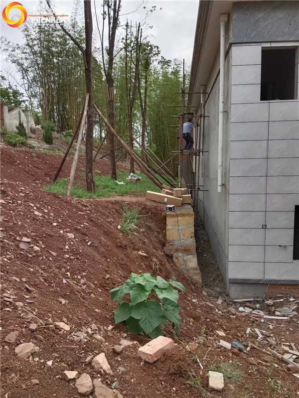 成都威远自建别墅丹麦铸铁火炉morso 3640安装 - Morso壁炉网站